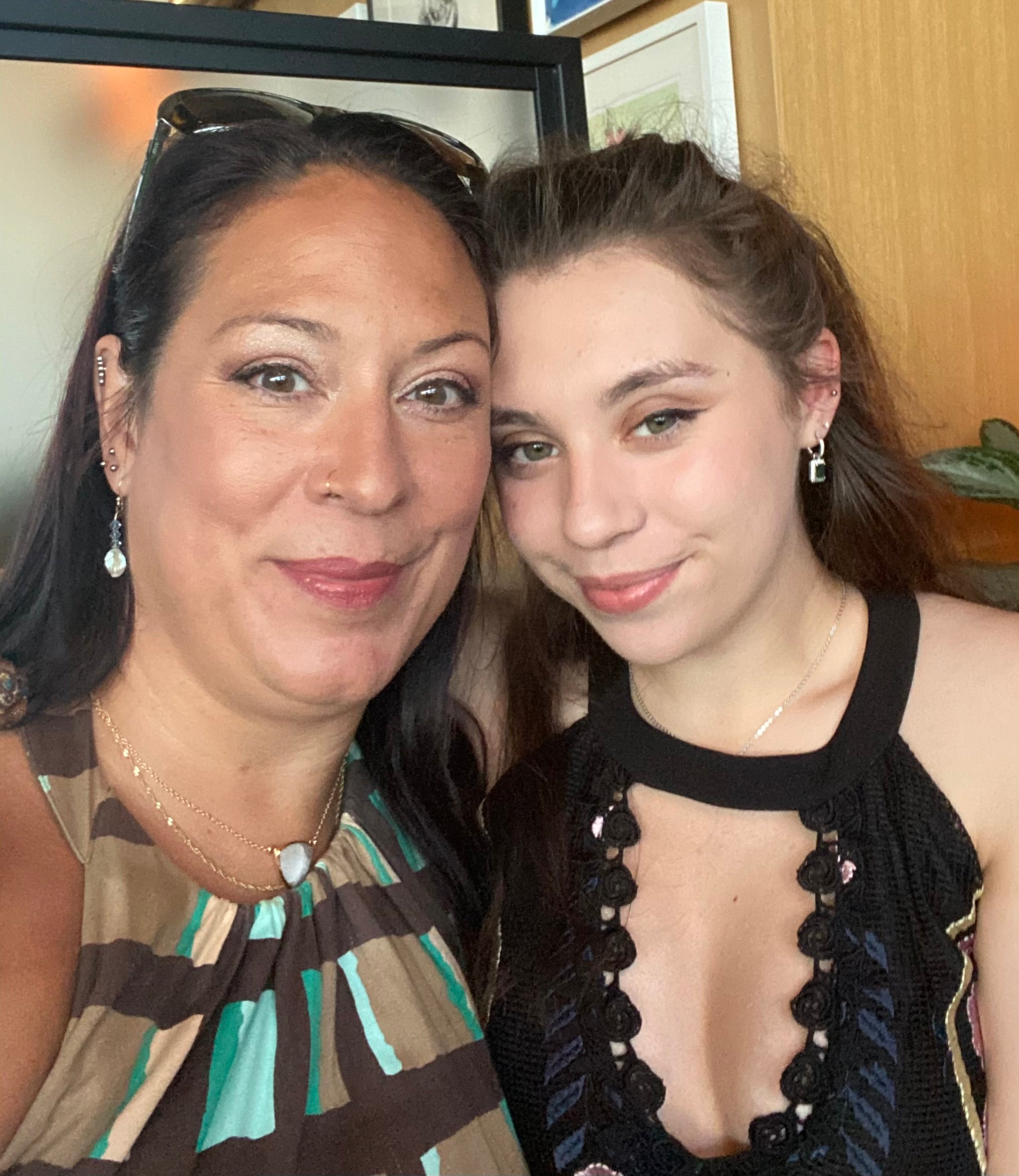 25 Years Cancer Free! A crazy life story, starting again at 50 years o ...